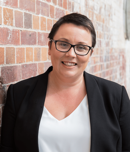 Orlena Moloney - Family Law Solicitor - BGM Family Lawyers